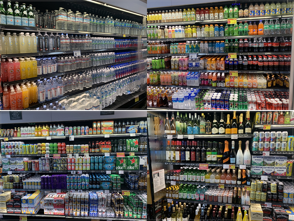 ABC Store - Best Rental Prices | GUAM Rent-A-Car Center