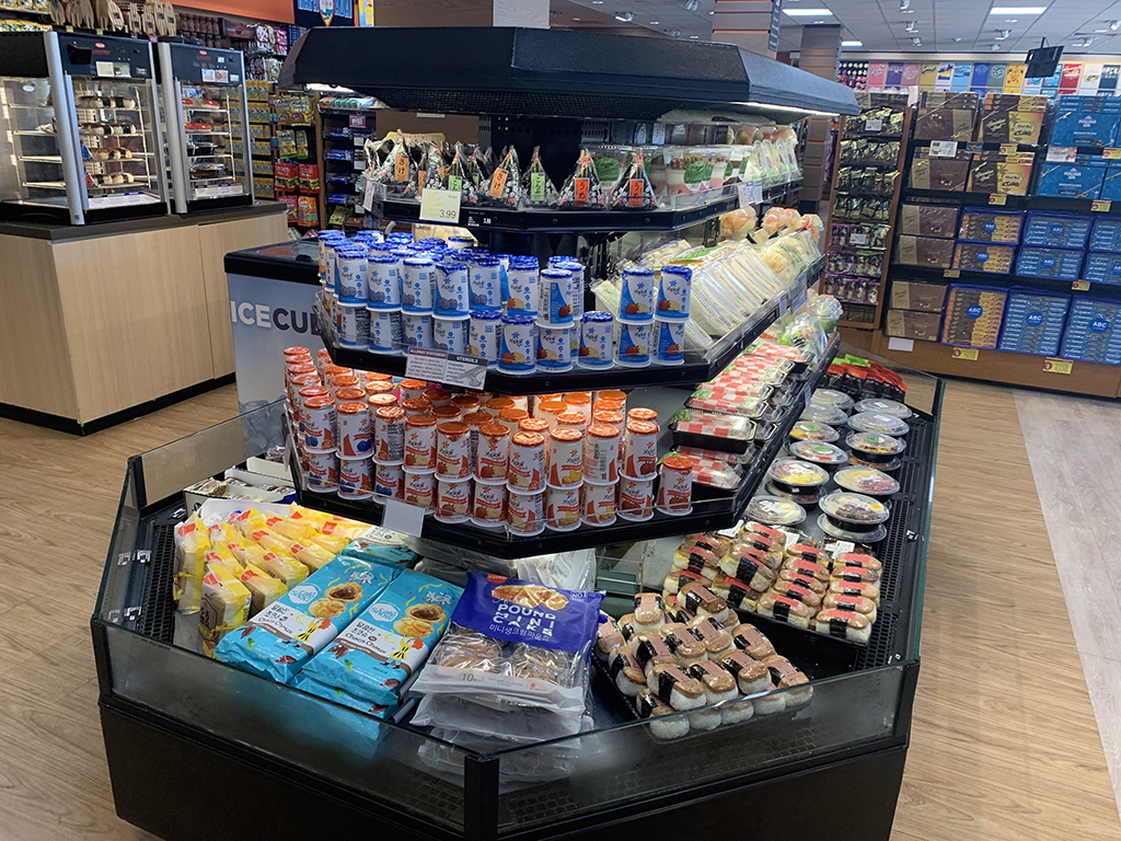 ABC Store - Best Rental Prices | GUAM Rent-A-Car Center