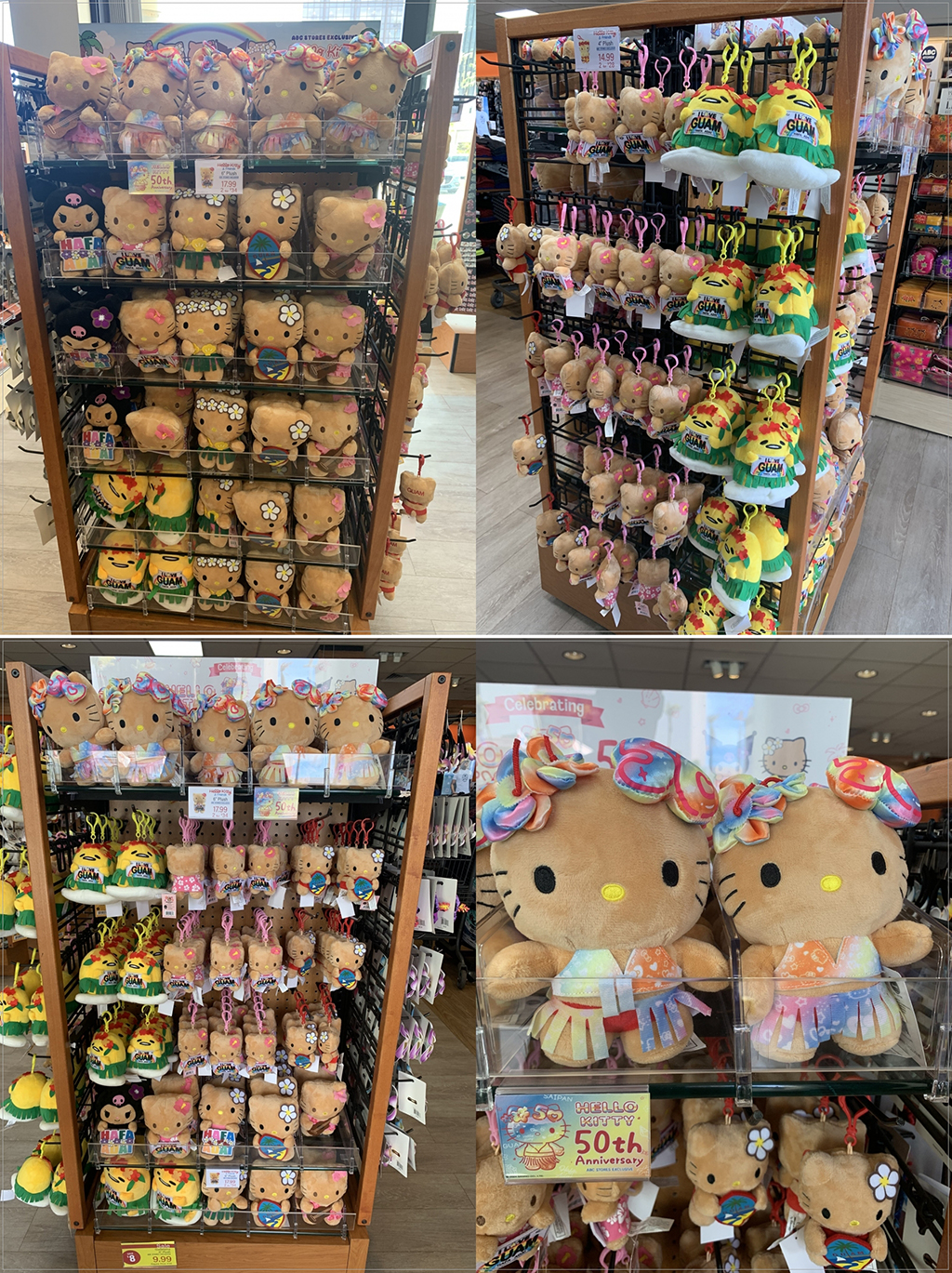 ABC Store - Best Rental Prices | GUAM Rent-A-Car Center