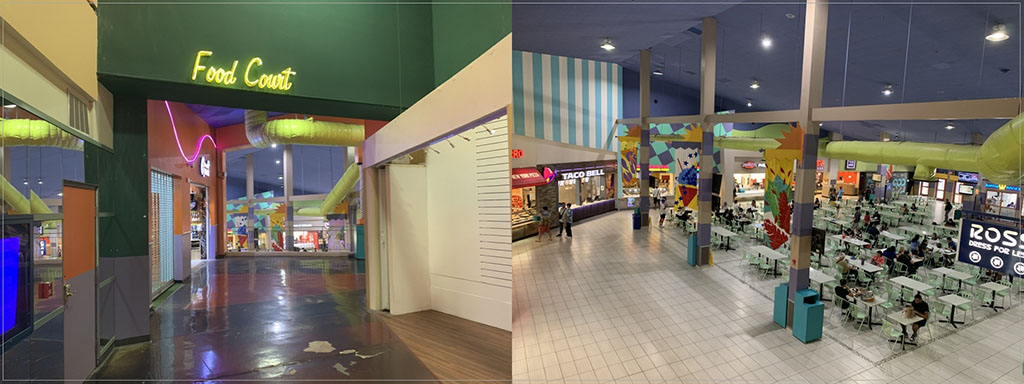 Guam Premier Outlets - Best Rental Prices | GUAM Rent-A-Car Center