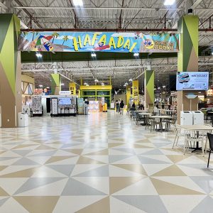 Pay-Less Supermarkets - Best Rental Prices | GUAM Rent-A-Car Center