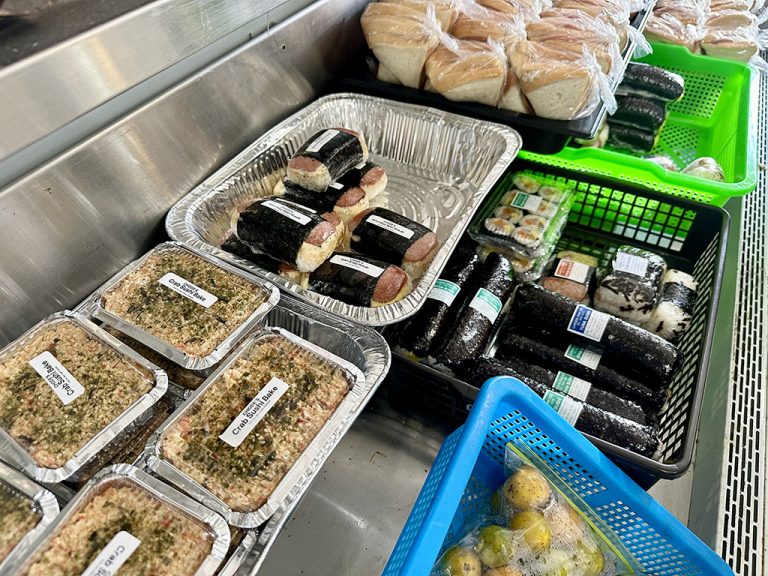 CHODE MART - グアムレンタカーセンター