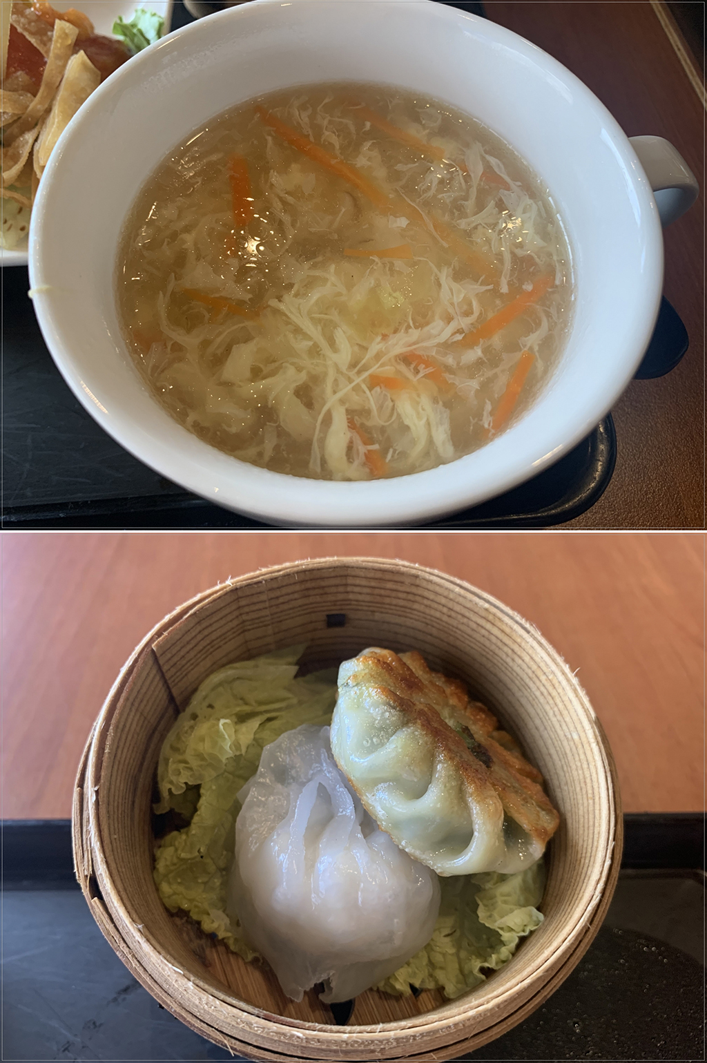 Chinese Dining KA EN JYU - Best Rental Prices | GUAM Rent-A-Car Center