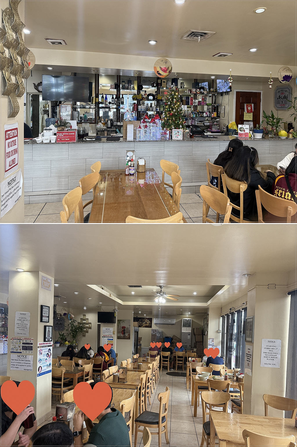 PHO BASI VIETNAMESE RESTAURANT﻿ - Best Rental Prices | GUAM Rent-A-Car ...