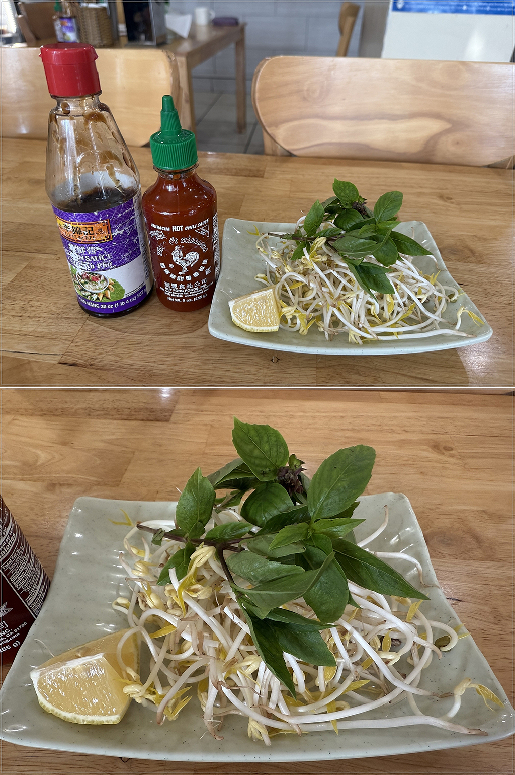 PHO BASI VIETNAMESE RESTAURANT﻿ - Best Rental Prices | GUAM Rent-A-Car ...