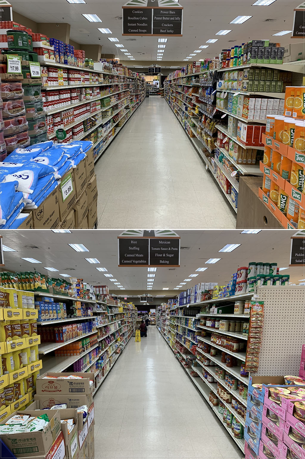 Pay-Less Supermarkets - Best Rental Prices | GUAM Rent-A-Car Center