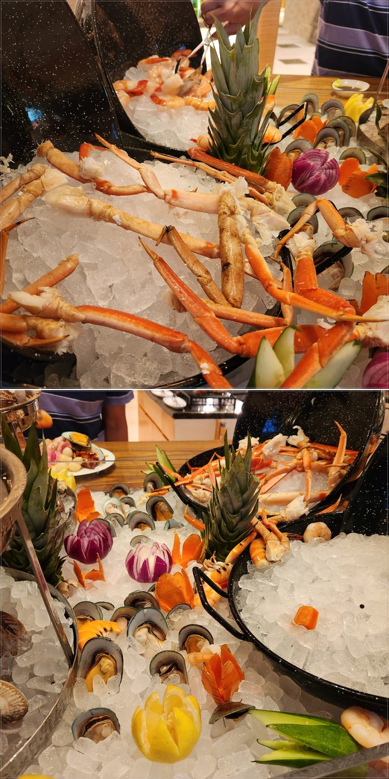 Dusit Thani Guam Resort AQUA - Best Rental Prices | GUAM Rent-A-Car Center